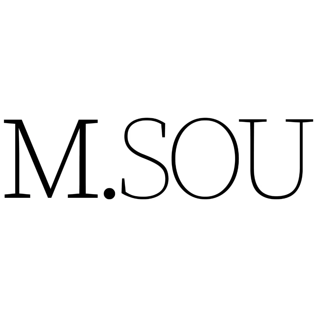 Shop Page Shop Page