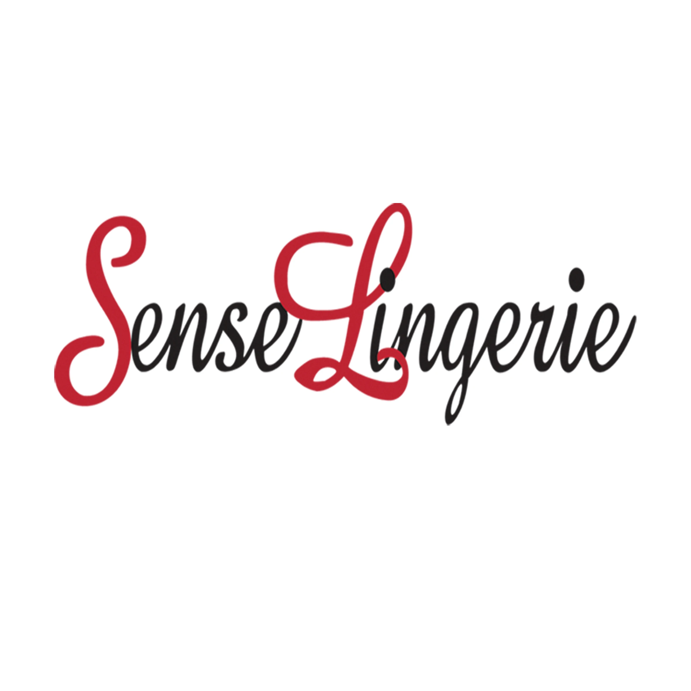 shop-page